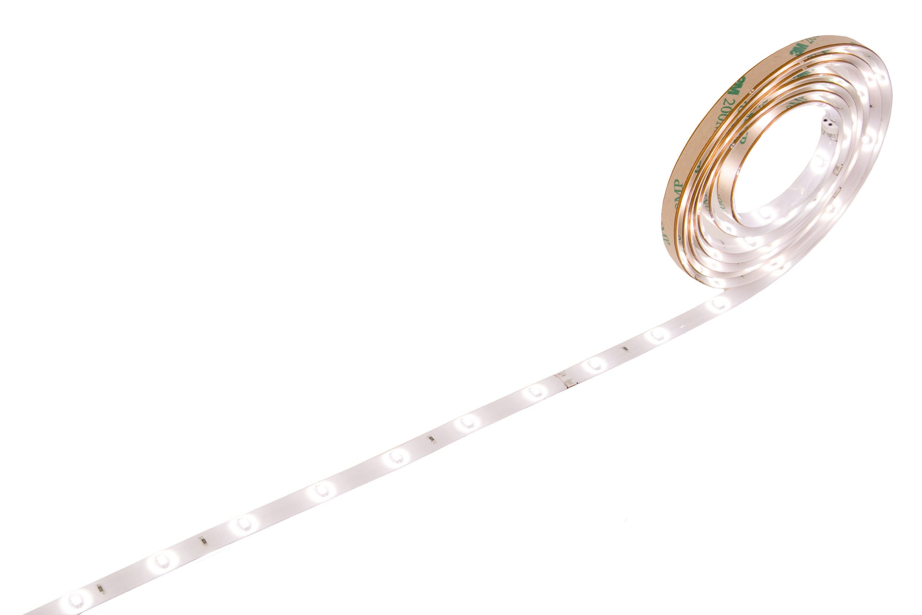 Viva LED - Kings Kitchens