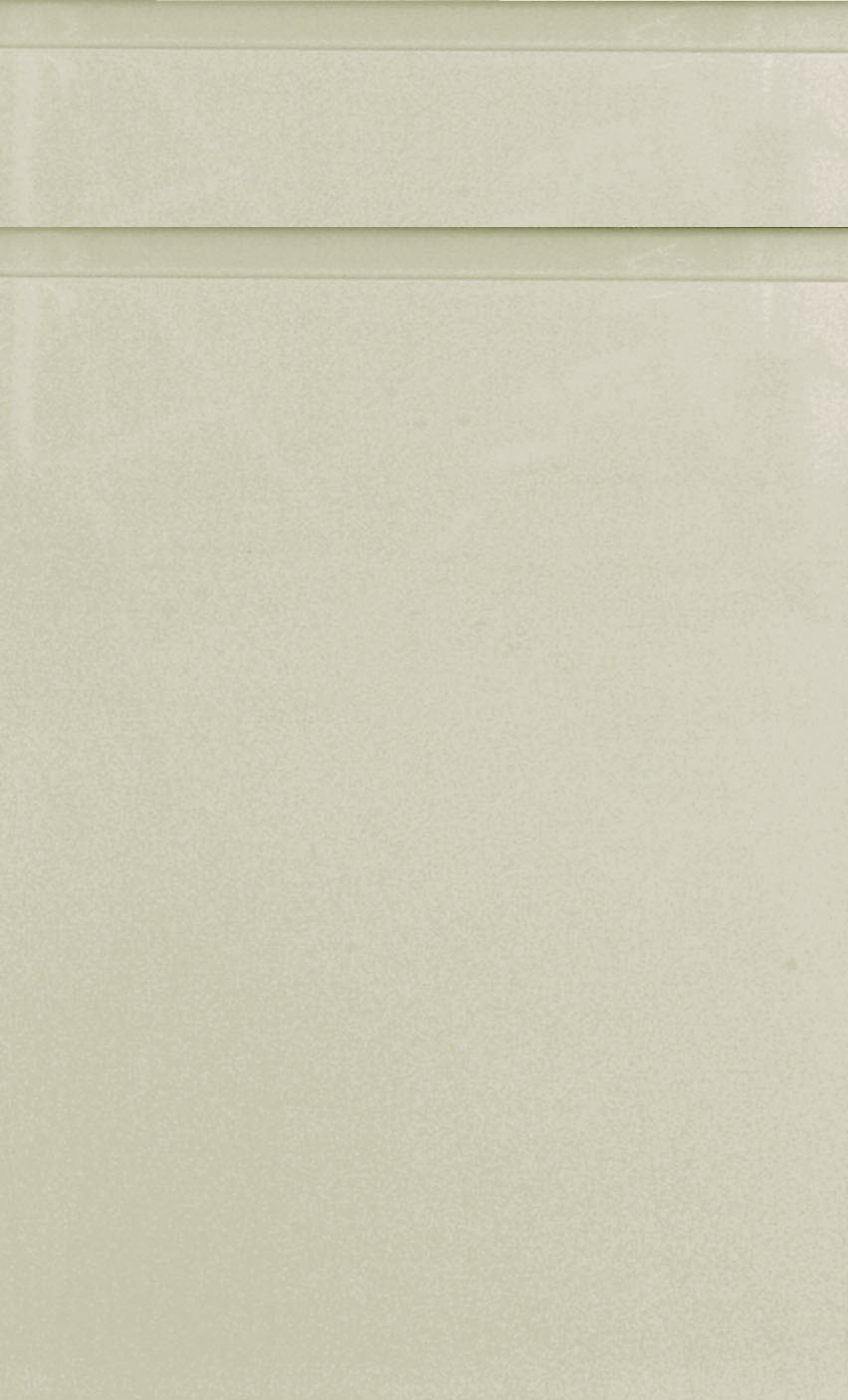 Remo Cashmere - Kings Kitchens